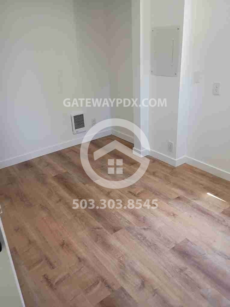 662 Monmouth St | Gateway Property Management